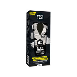 Yes! Lubricante Yes Ohh Men 90ml | Productos | Salcobrand