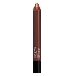 Color Icon Multistick Chocolate Cheat Day | Productos | Salcobrand