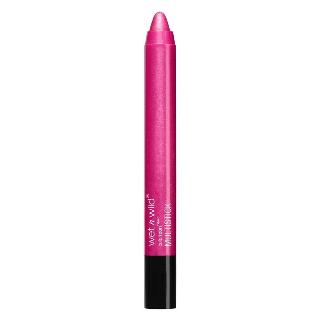 Color Icon Multistick Poppy Lar | Productos | Salcobrand