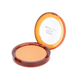 Polvo Compacto Bronze Caribe Color Toast 01 | Productos | Salcobrand