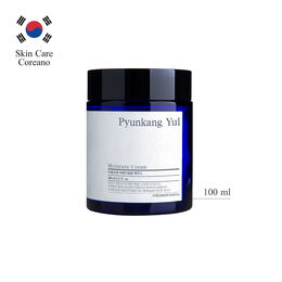Pyunkang Yul Basic Moisture Cream 100ml | Productos | Salcobrand