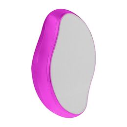 Piedra Depilatoria | Productos | Salcobrand