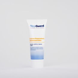Neoguard Crema 50ml | Productos | Salcobrand