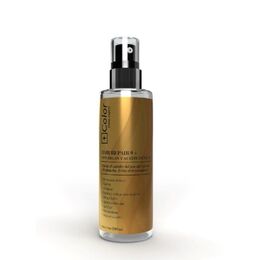 Protector Térmico Más Color Hair Repair 9 Con Palta 200ml | Productos ...