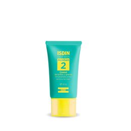Crema para el Acné Isdin Acniben Control 40 ml | Productos | Salcobrand