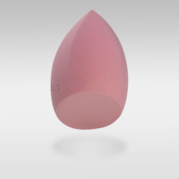 Etienne Esponja de Maquillaje | Productos | Salcobrand