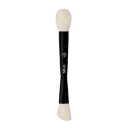 Brocha de Rostro "The Contour" | Productos | Salcobrand