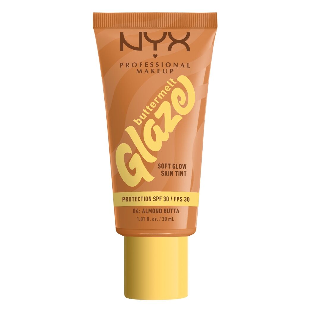 Buttermlt Glz SPF+ 30 Almond Butta | Productos | Salcobrand