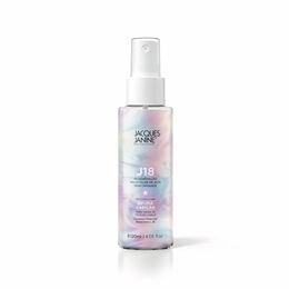 Jacques Janine J18 Mist Finalizador 120ml | Productos | Salcobrand