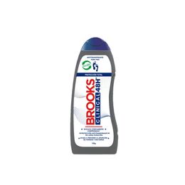 Brooks Talco Clinical 120g | Salcobrand | Productos | Salcobrand
