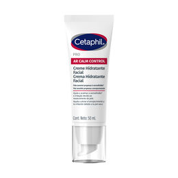 Cetaphil pro crema hidratante facial antirojeces | Productos | Salcobrand