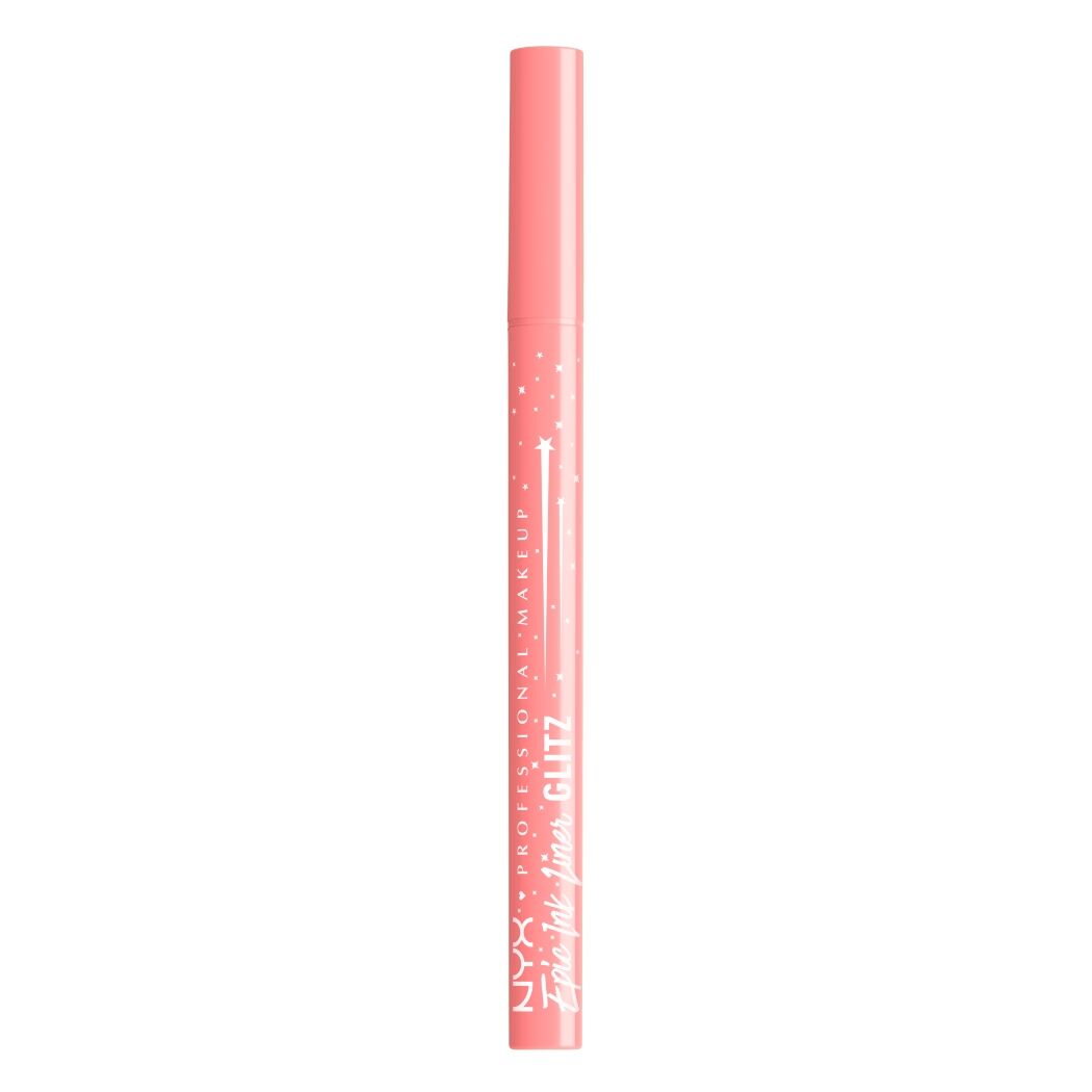 NYX Epic Ink Glitz Bootcut Bling | Productos | Salcobrand