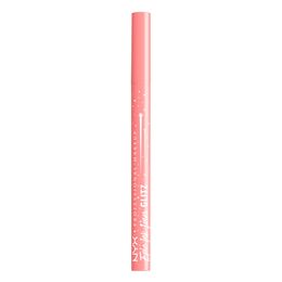 NYX Epic Ink Glitz Bootcut Bling | Productos | Salcobrand