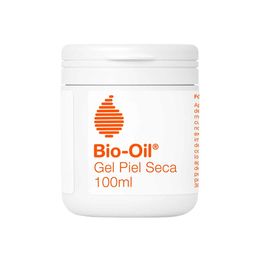 Bio-Oil Gel Piel Seca 100ml | Productos | Salcobrand
