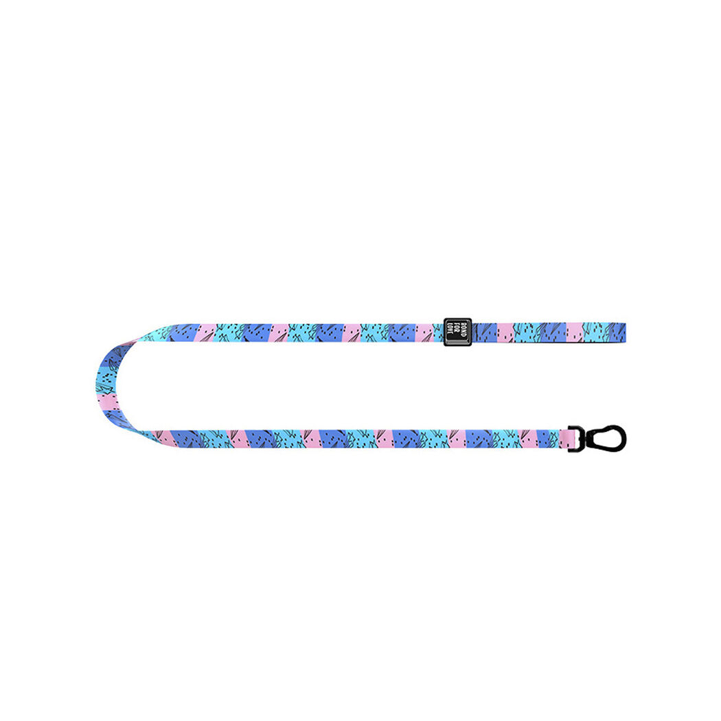 Ispet Correa Galaxia 1.5 | Productos | Salcobrand