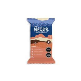 Ñeque Barra Energética Mani 50 grs | Productos | Salcobrand